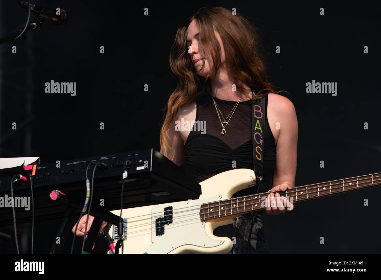 Celia archer hi-res stock photography and images - Alamy