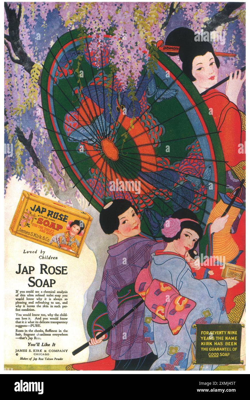 Us rose Cut Out Stock Images & Pictures - Alamy