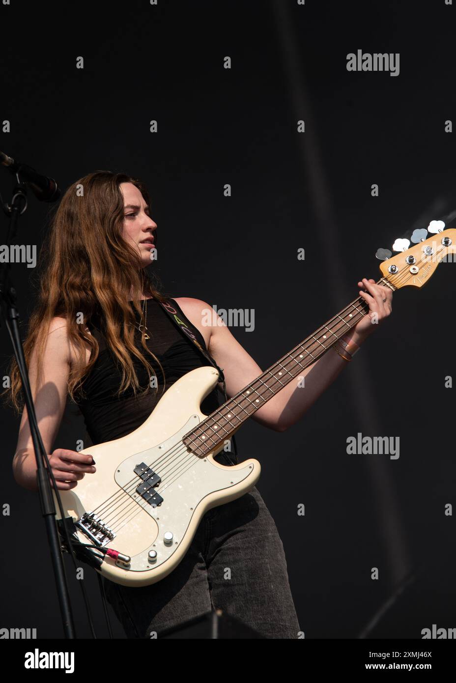 Celia archer hi-res stock photography and images - Alamy