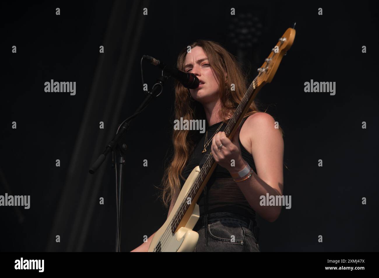 Celia archer hi-res stock photography and images - Alamy