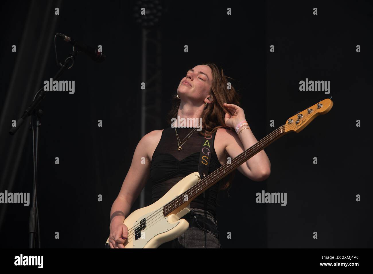 Celia archer hi-res stock photography and images - Alamy