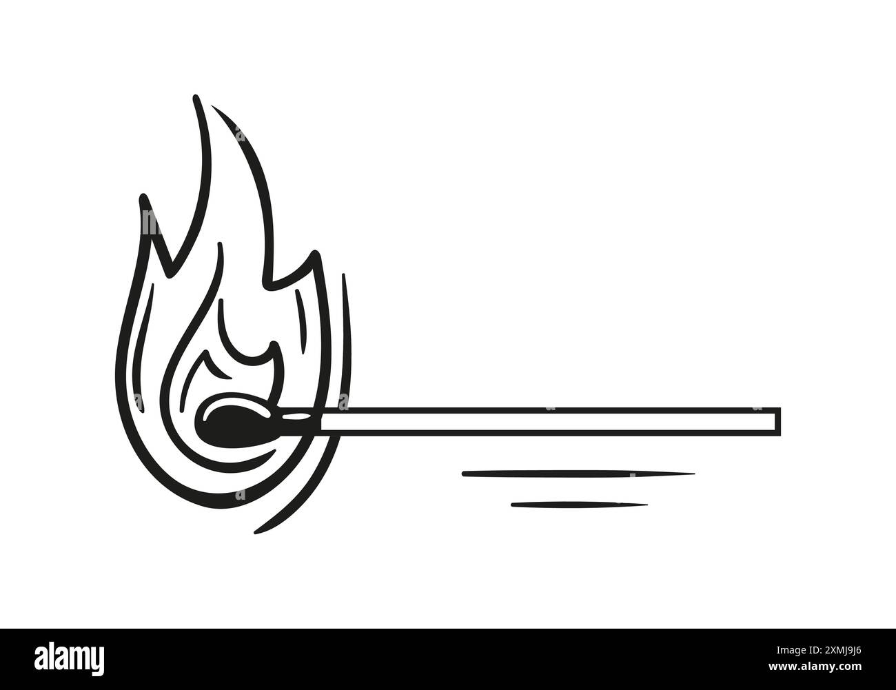 2000s posters hi-res stock photography and images - Alamy