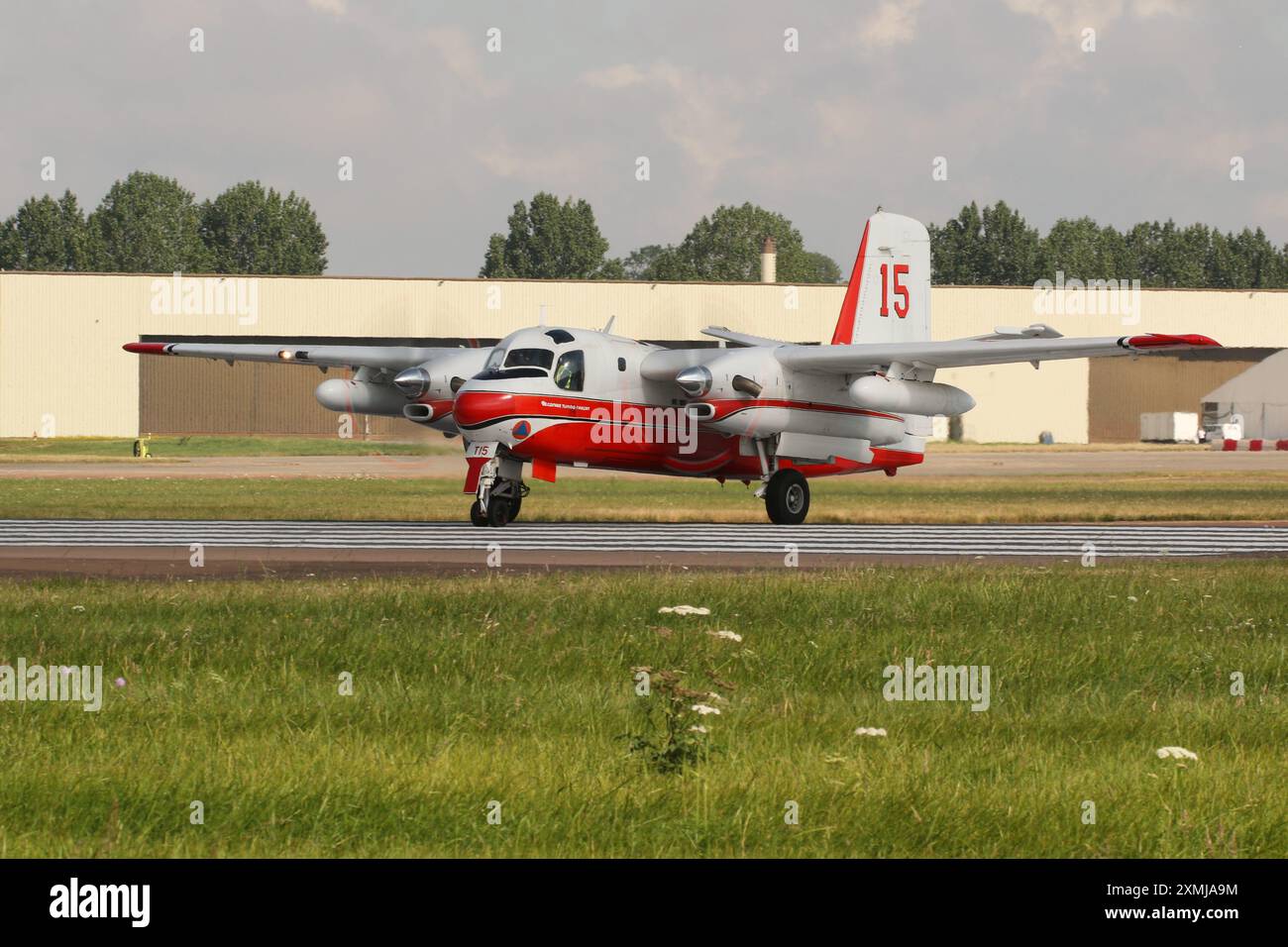 Avions grumman hi-res stock photography and images - Alamy