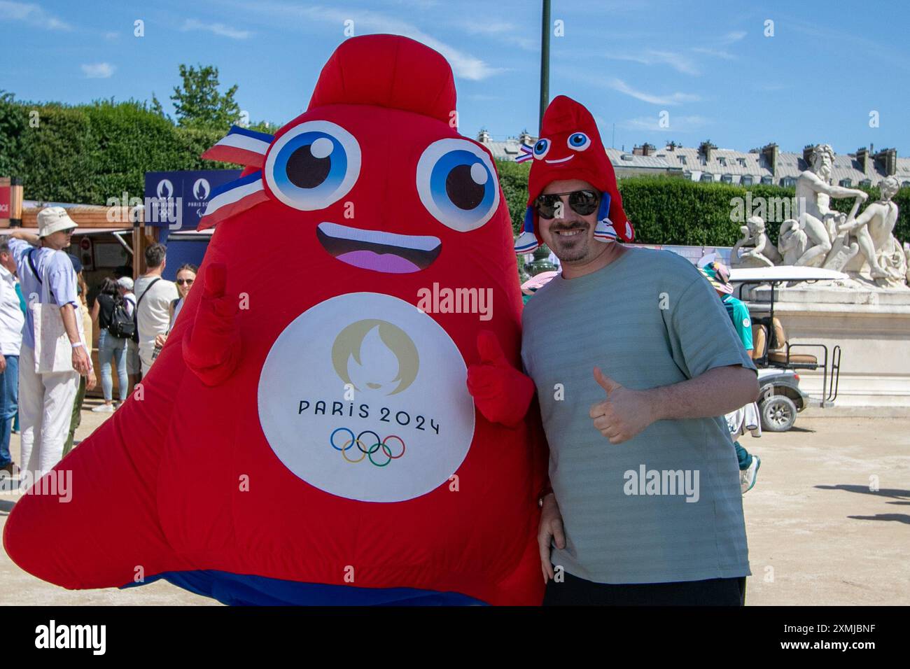 Laconcorde hi-res stock photography and images - Alamy