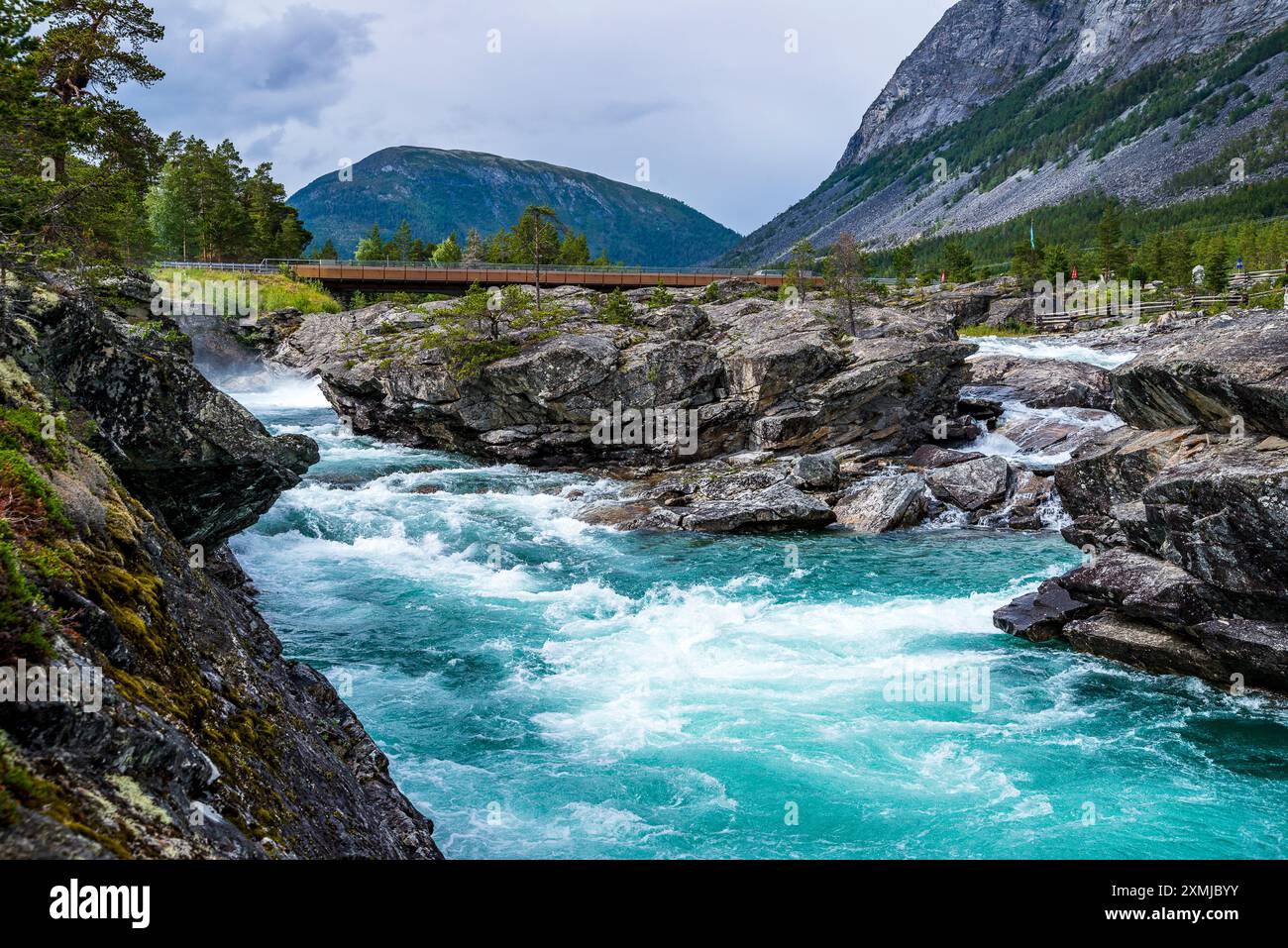 Childrens playgrounds with views hi-res stock photography and images ...