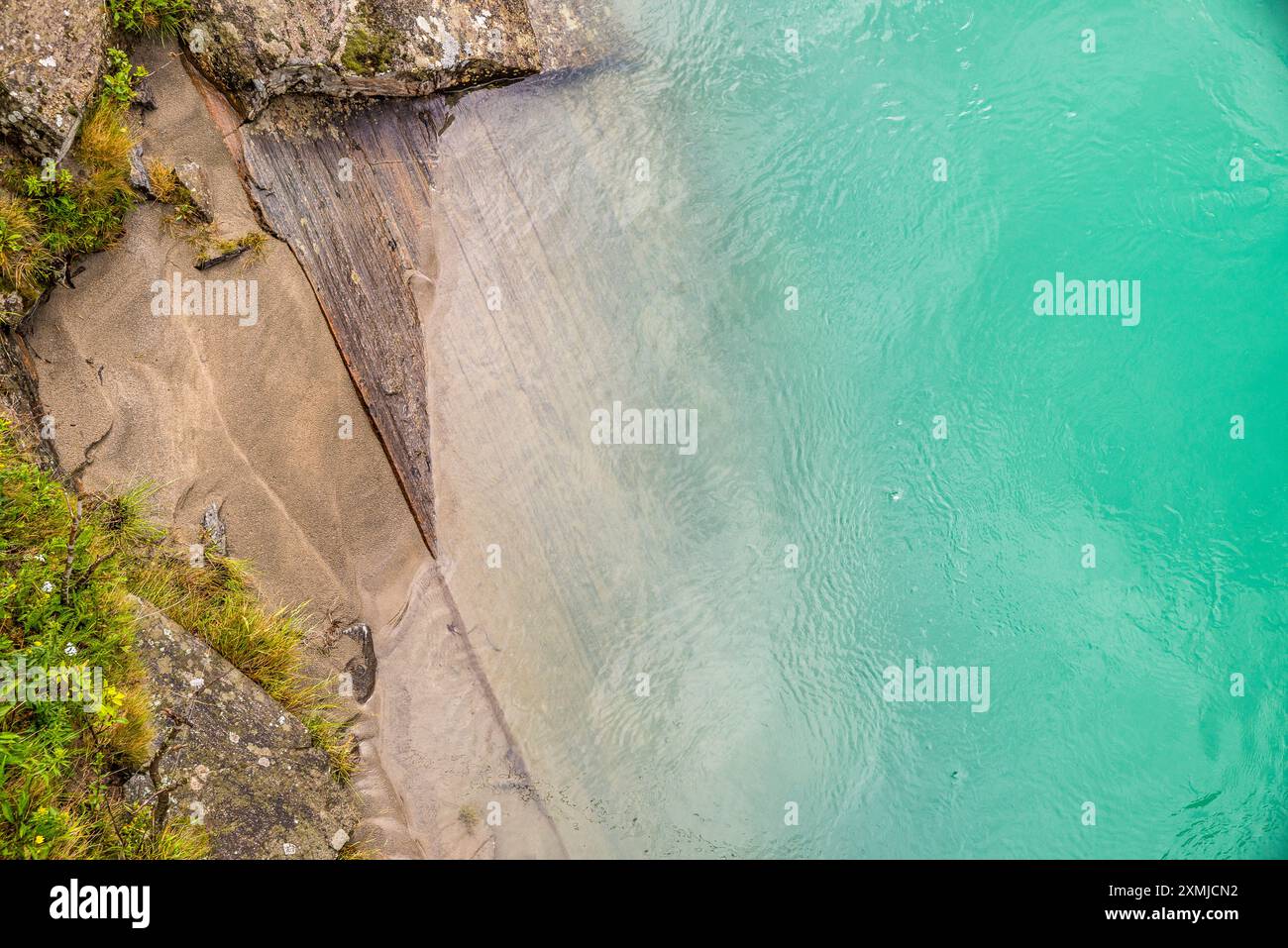 Finna hi-res stock photography and images - Alamy