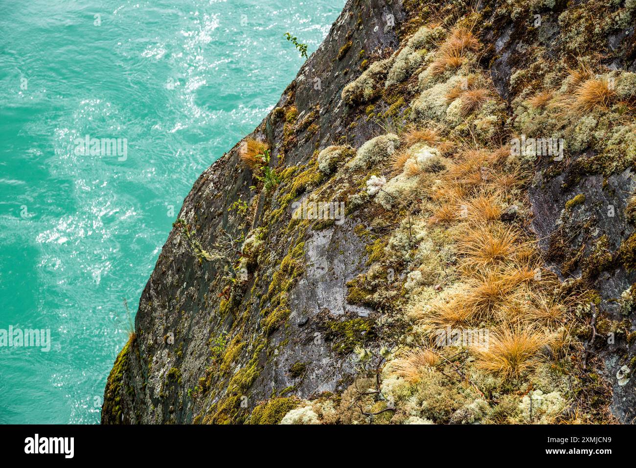 Vaga attractions hi-res stock photography and images - Alamy