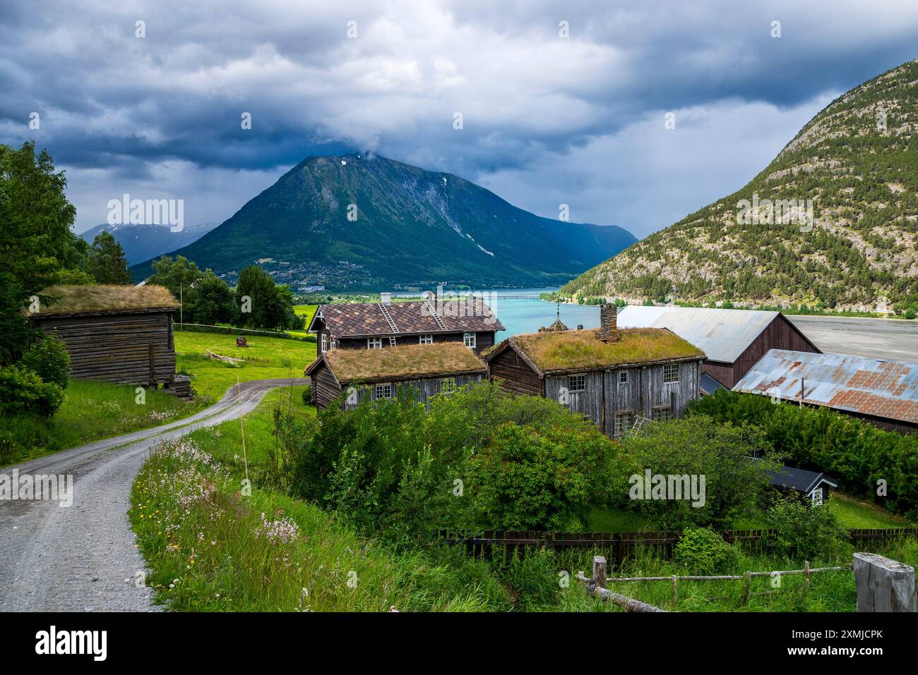 Hamlet activities hi-res stock photography and images - Alamy