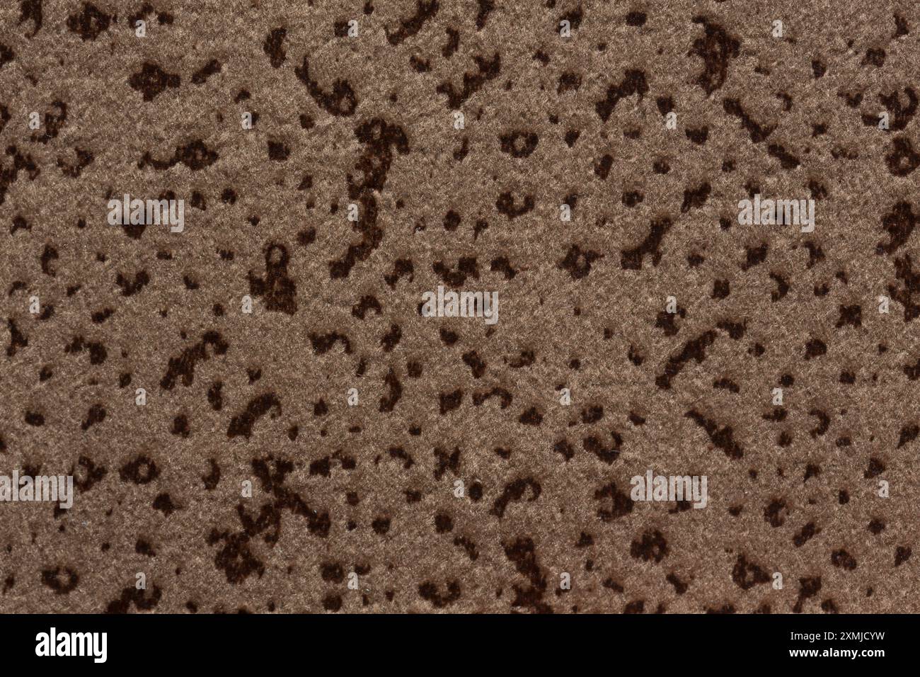 Brown mottled background hi-res stock photography and images - Alamy