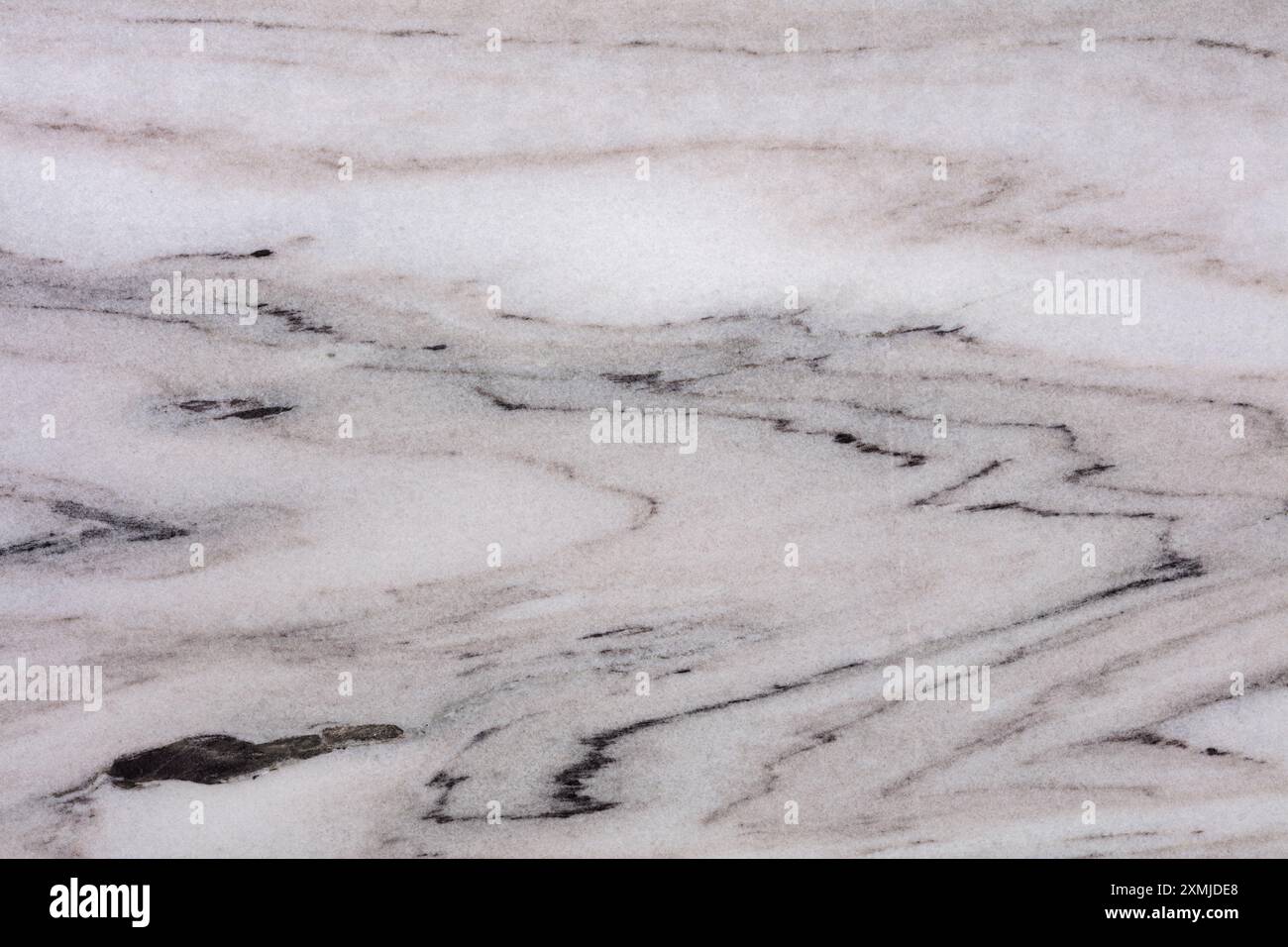 Palisandro antique hi-res stock photography and images - Alamy