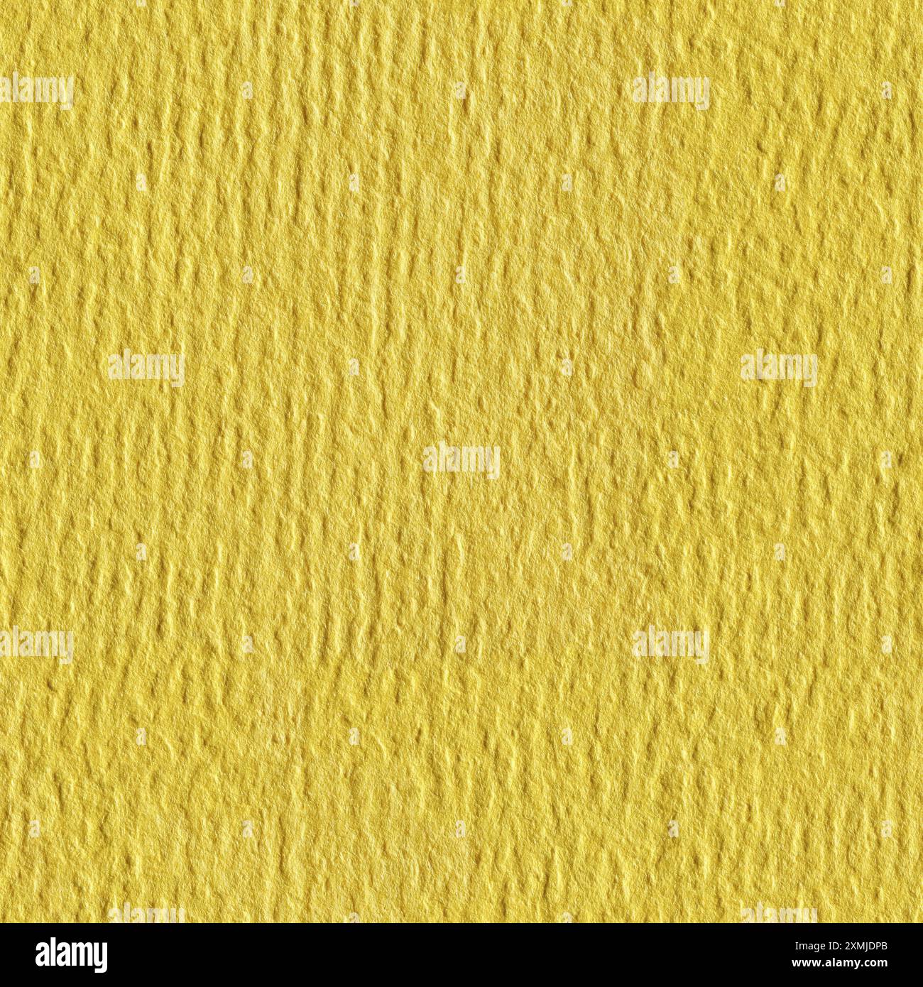 Soft yellow fabric wallpaper. Seamless square texture. Tile ready Stock ...