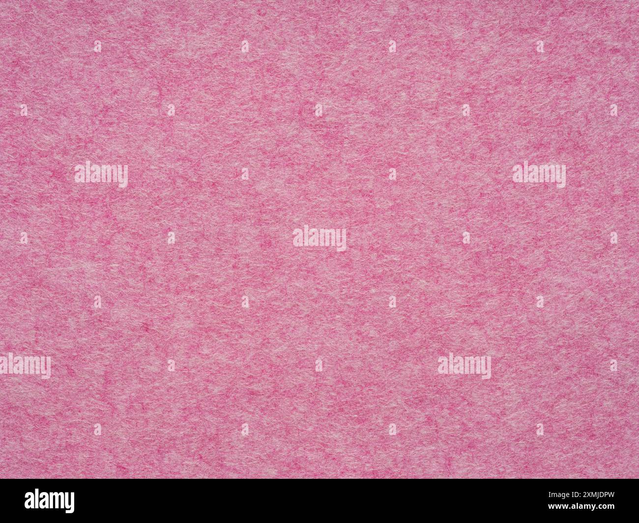 Sift pink, rose matt felt texture Stock Photo - Alamy