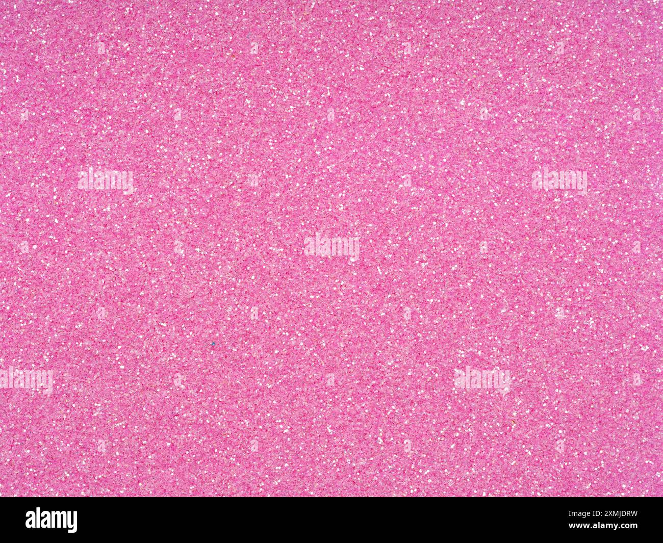 Iridescent confetti hi-res stock photography and images - Alamy