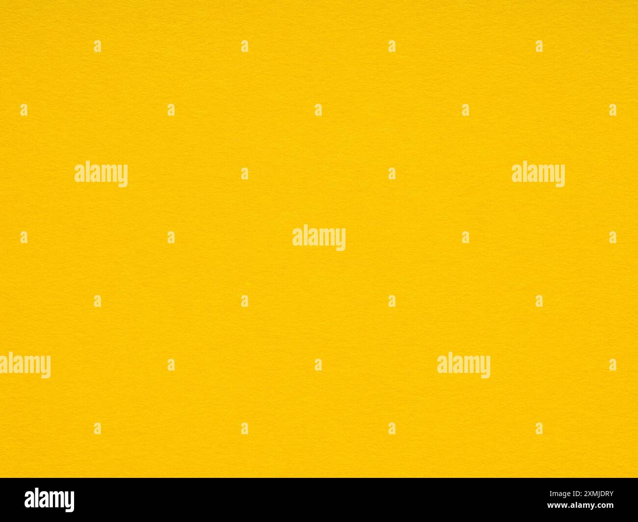 Sunny yellow paper texture Stock Photo - Alamy
