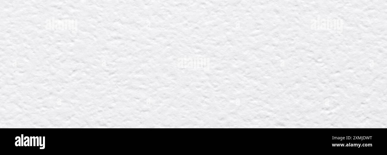 Stylish light paper texture for different design look Stock Photo - Alamy