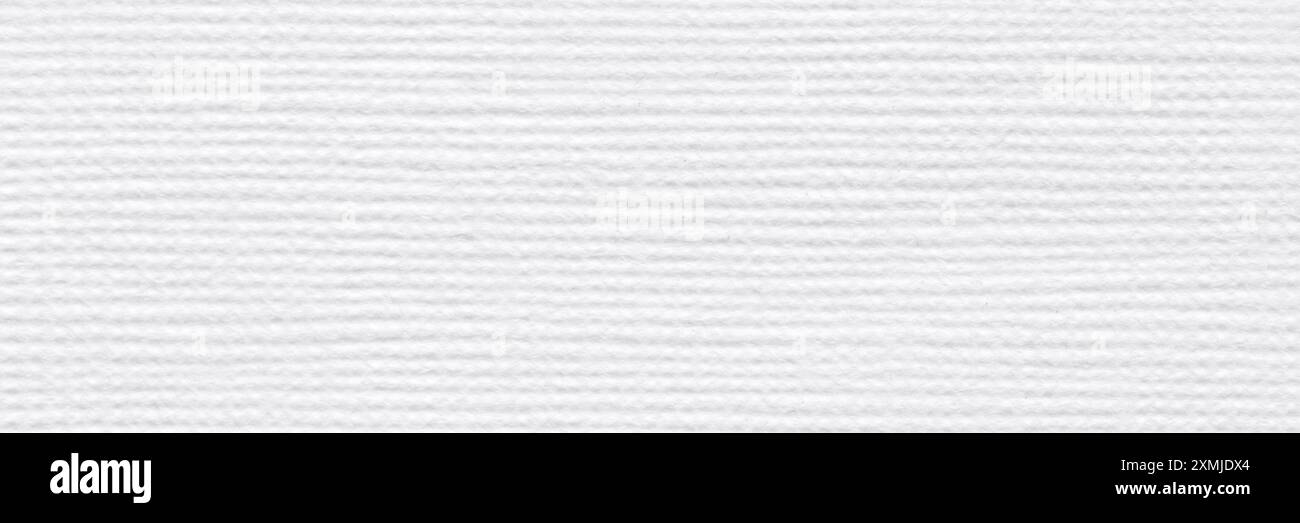 Paper texture for your interior look in light color Stock Photo - Alamy