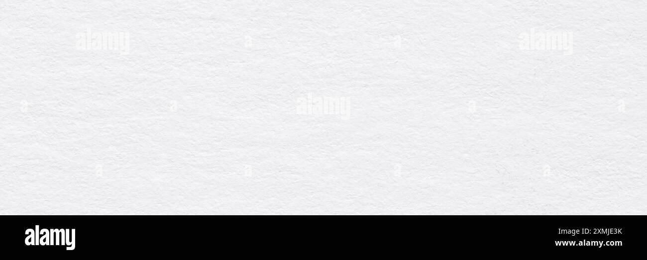 Classic white paper background for your stylish design look Stock Photo ...