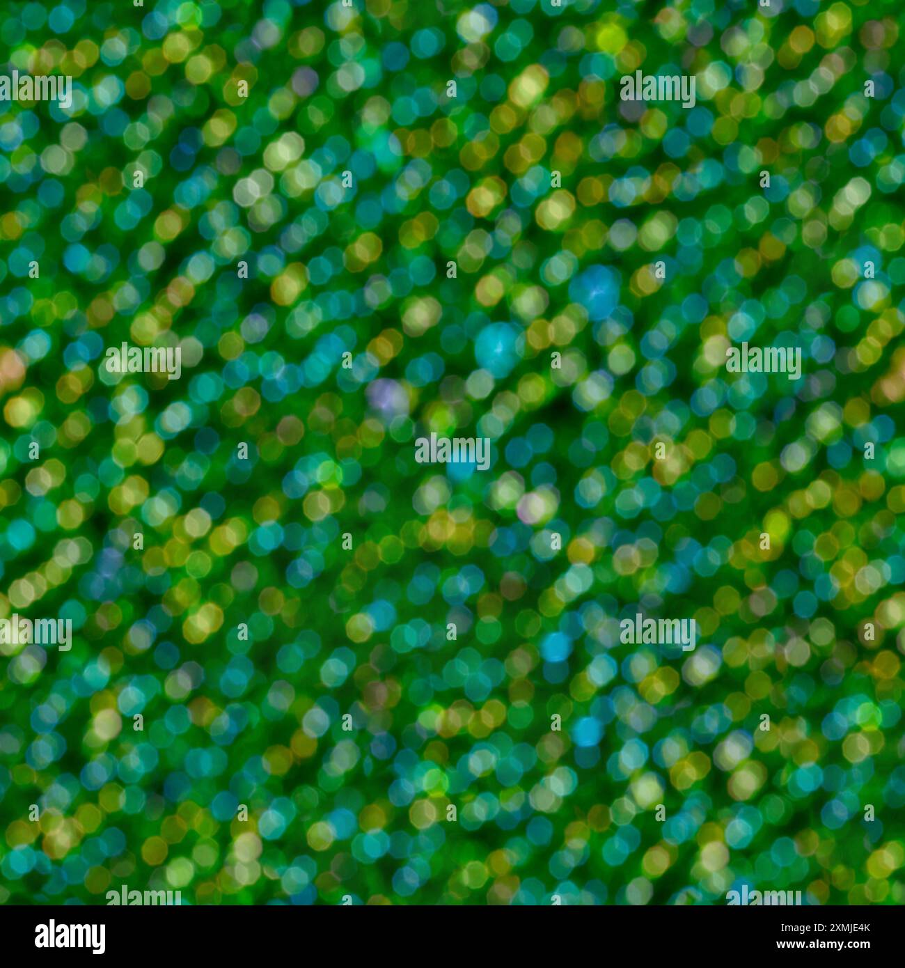 Abstract green glitter sparkle. Seamless texture. Tile ready Stock ...