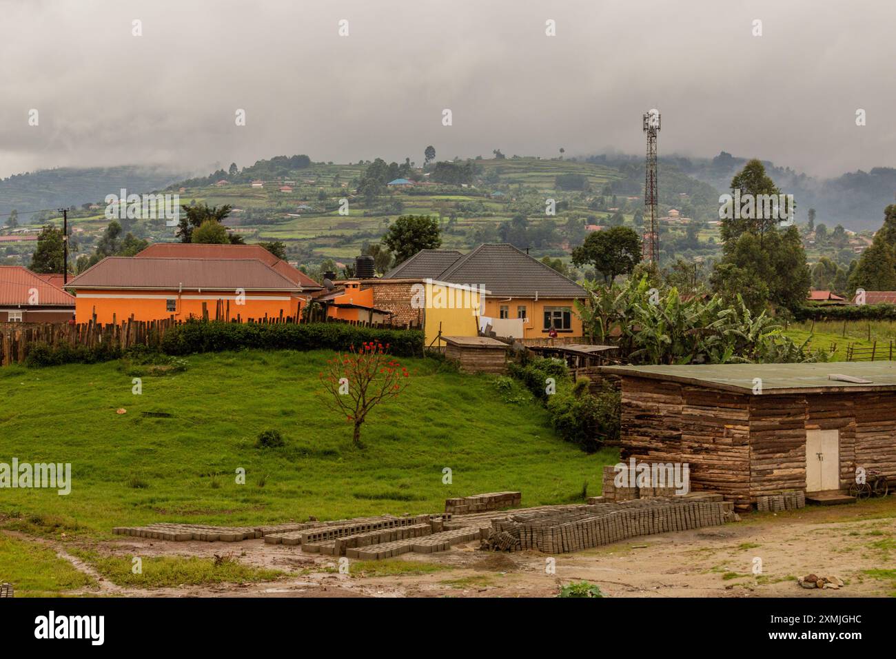 Kabale hi-res stock photography and images - Alamy
