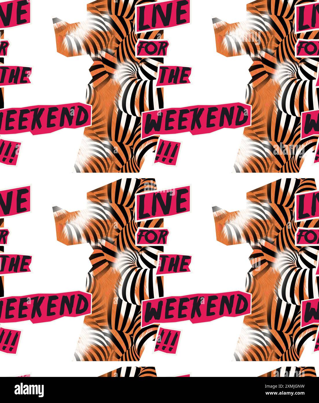 Print,Textile Fabric Print Pattern, Cushion Designs, Dress Pattern ...