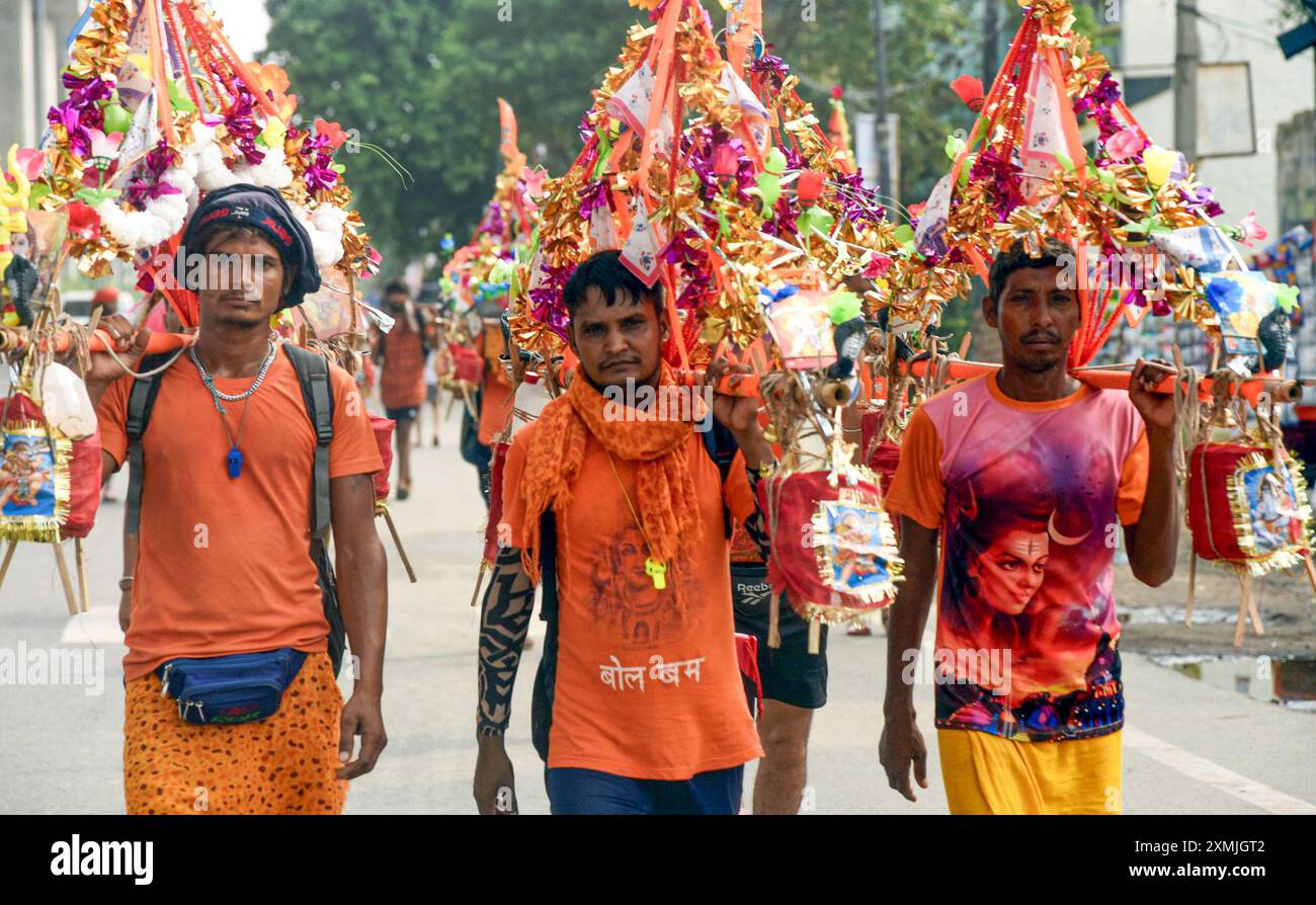 Kawariya hi-res stock photography and images - Alamy