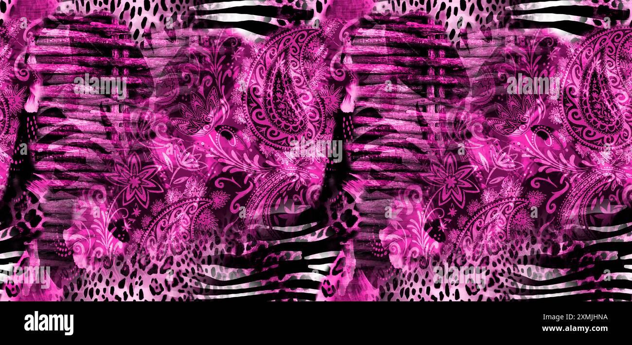 Print,Textile Fabric Print Pattern, Cushion Designs, Dress Pattern ...
