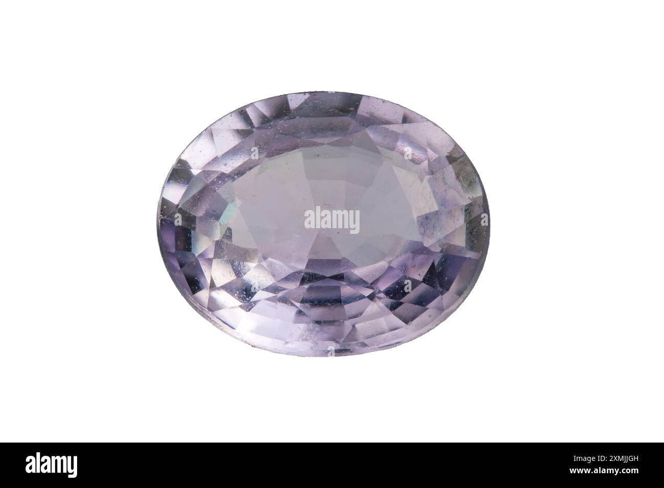 Gem texture facet hi-res stock photography and images - Alamy