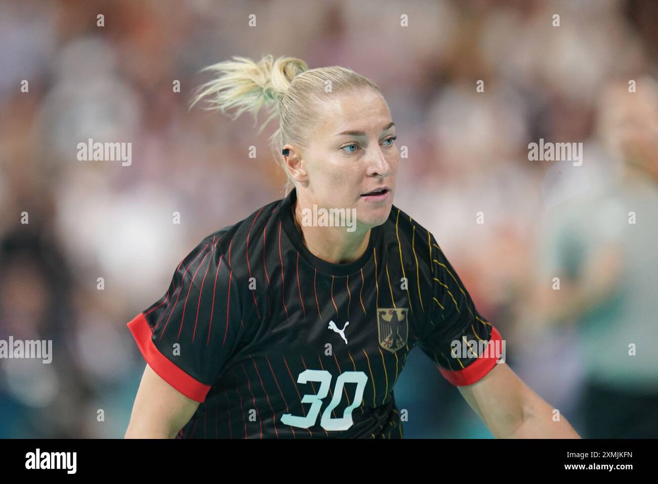 Jenny behrend hi-res stock photography and images - Alamy