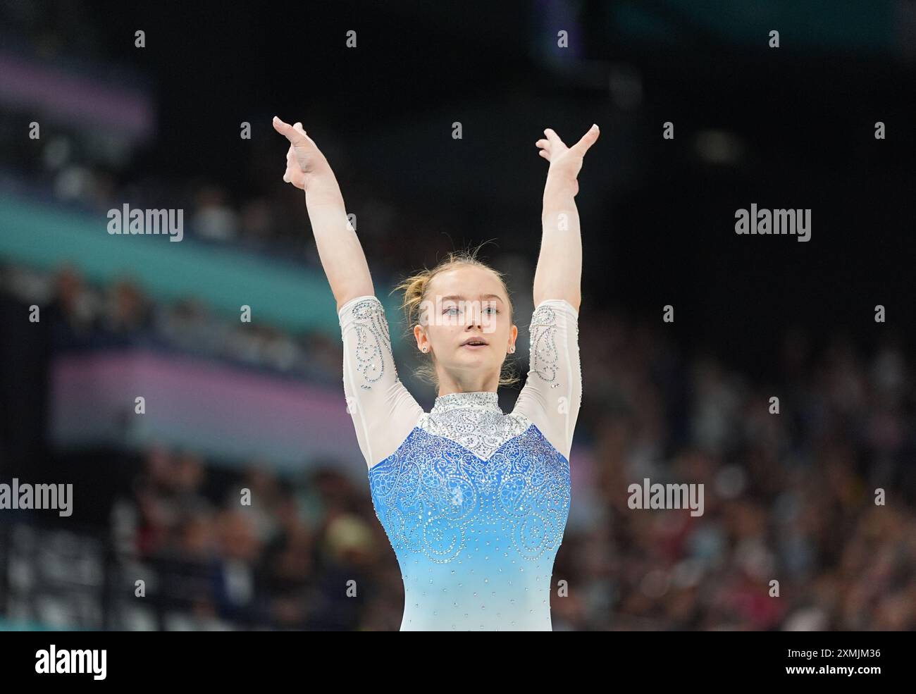 Anna beam hi-res stock photography and images - Alamy