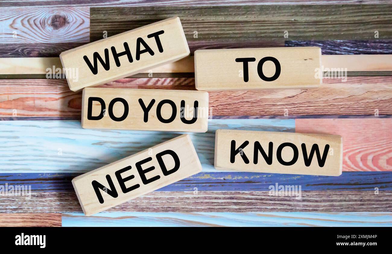 Need help blocks word hi-res stock photography and images - Alamy