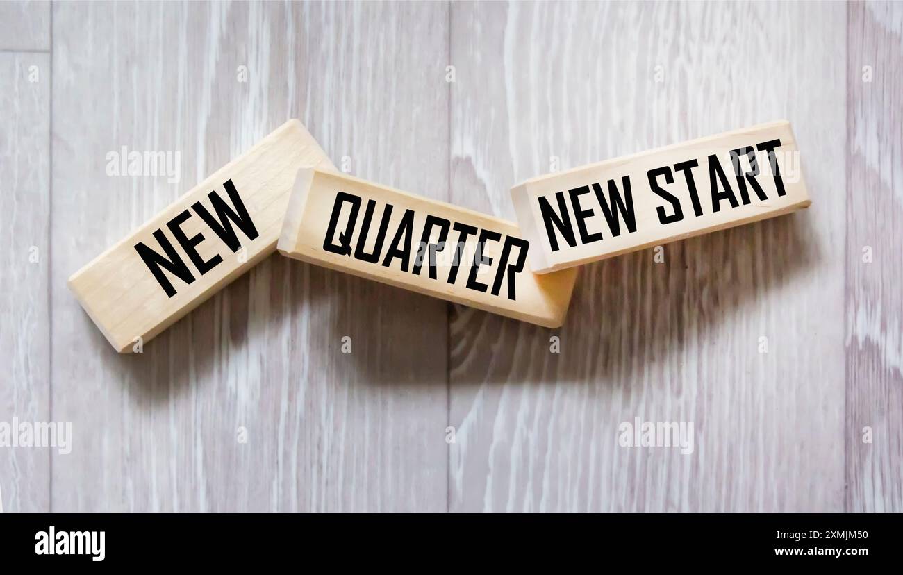 New month new start hi-res stock photography and images - Alamy
