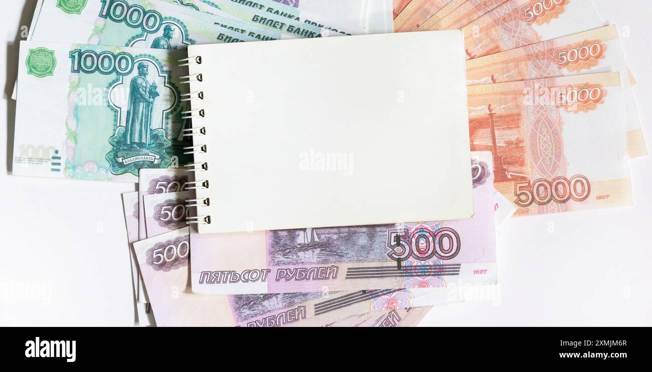 Millionaire russia hi-res stock photography and images - Alamy
