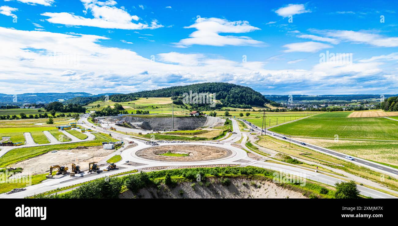 Fruhling sommer 2024 hi-res stock photography and images - Alamy