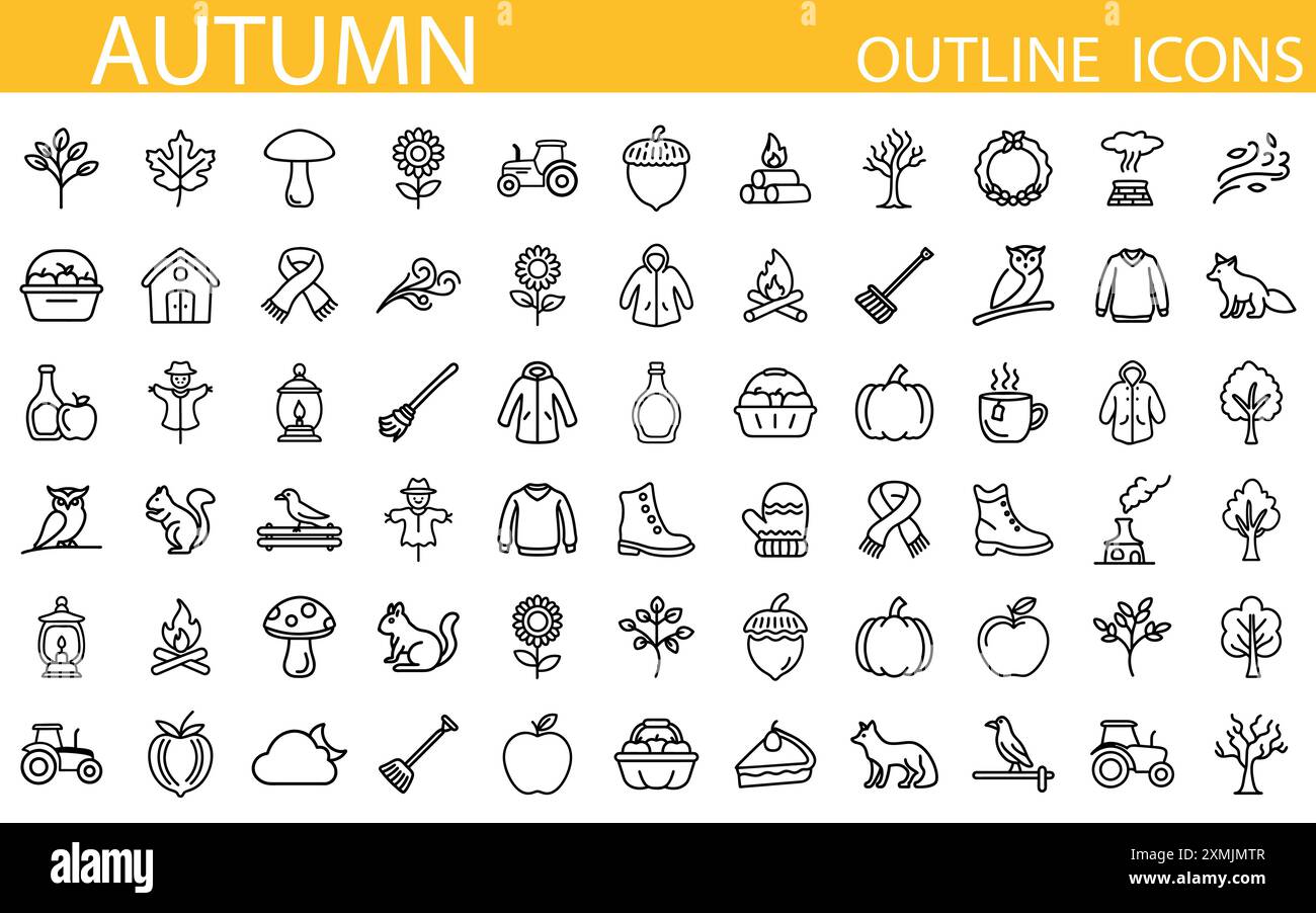 Biodiversity park Stock Vector Images - Alamy