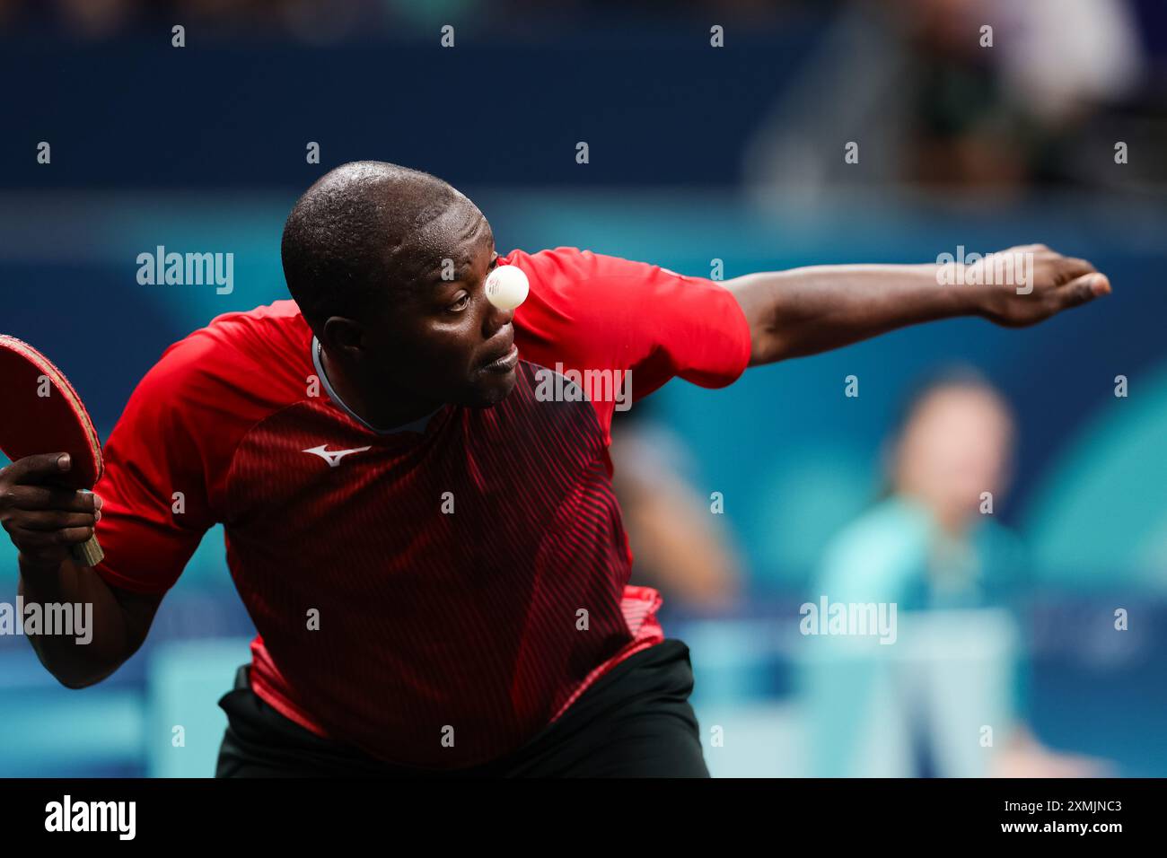 28 july 2024 hi-res stock photography and images - Alamy