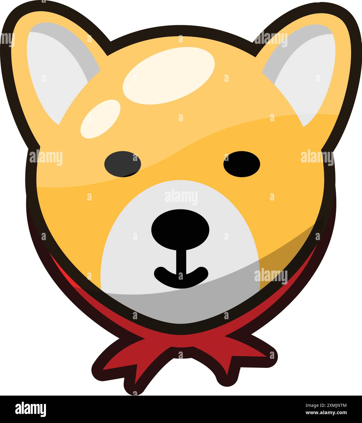 Chinese new year mobile Stock Vector Images - Alamy