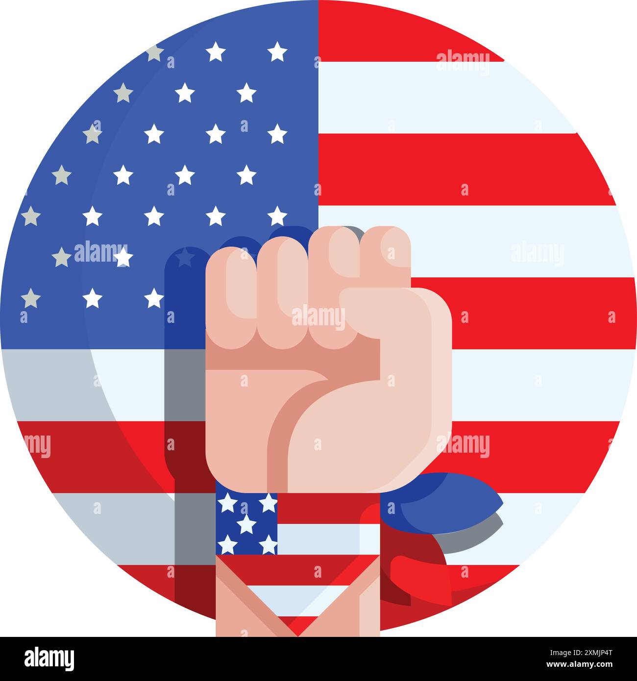 Power vector icon editable Stock Vector Images - Alamy