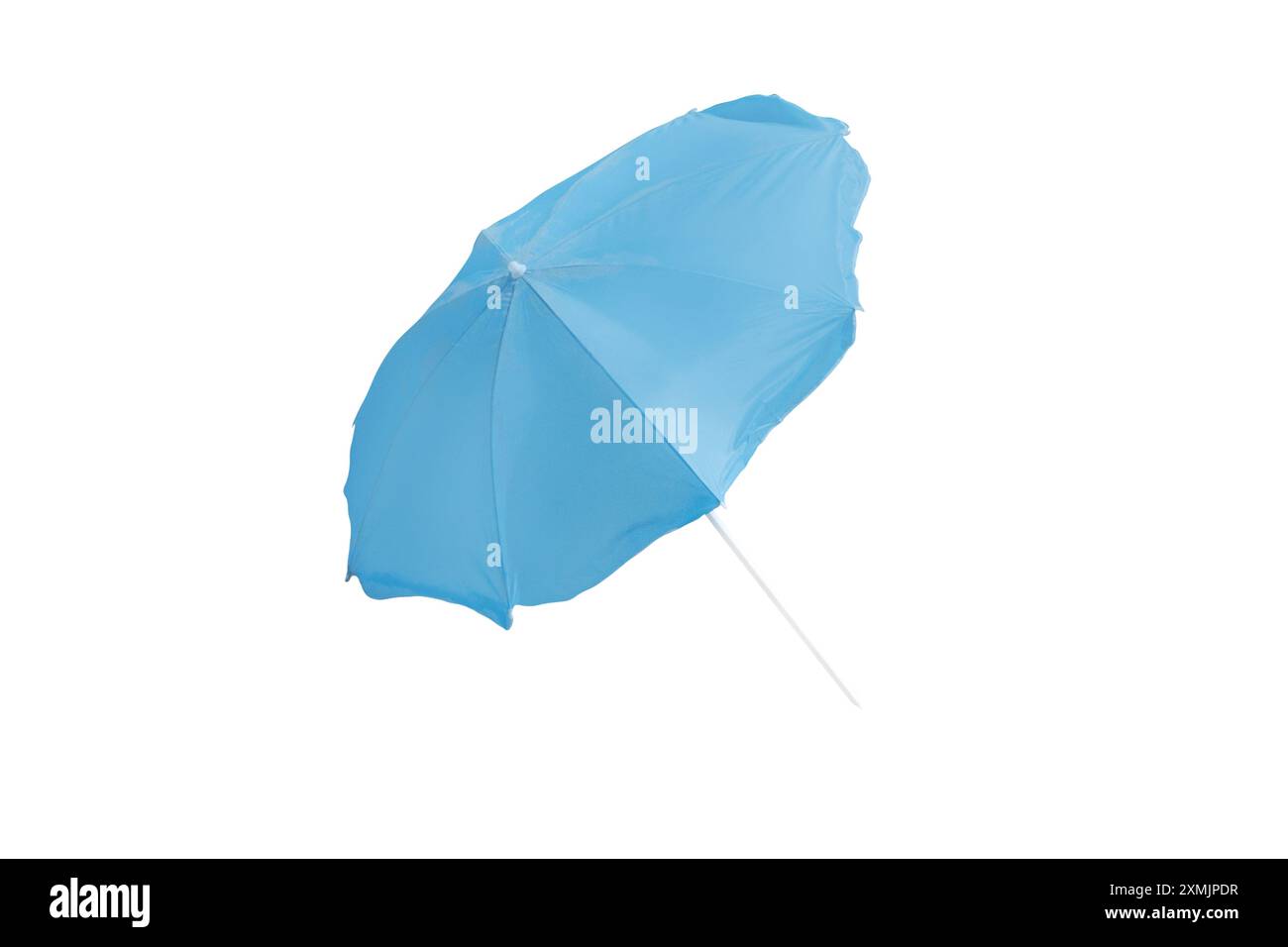 Check umbrella Cut Out Stock Images & Pictures - Alamy