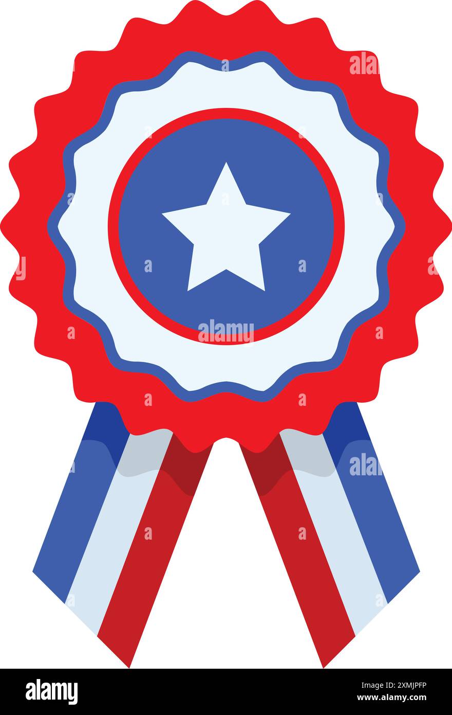 Editable vector label hi-res stock photography and images - Alamy