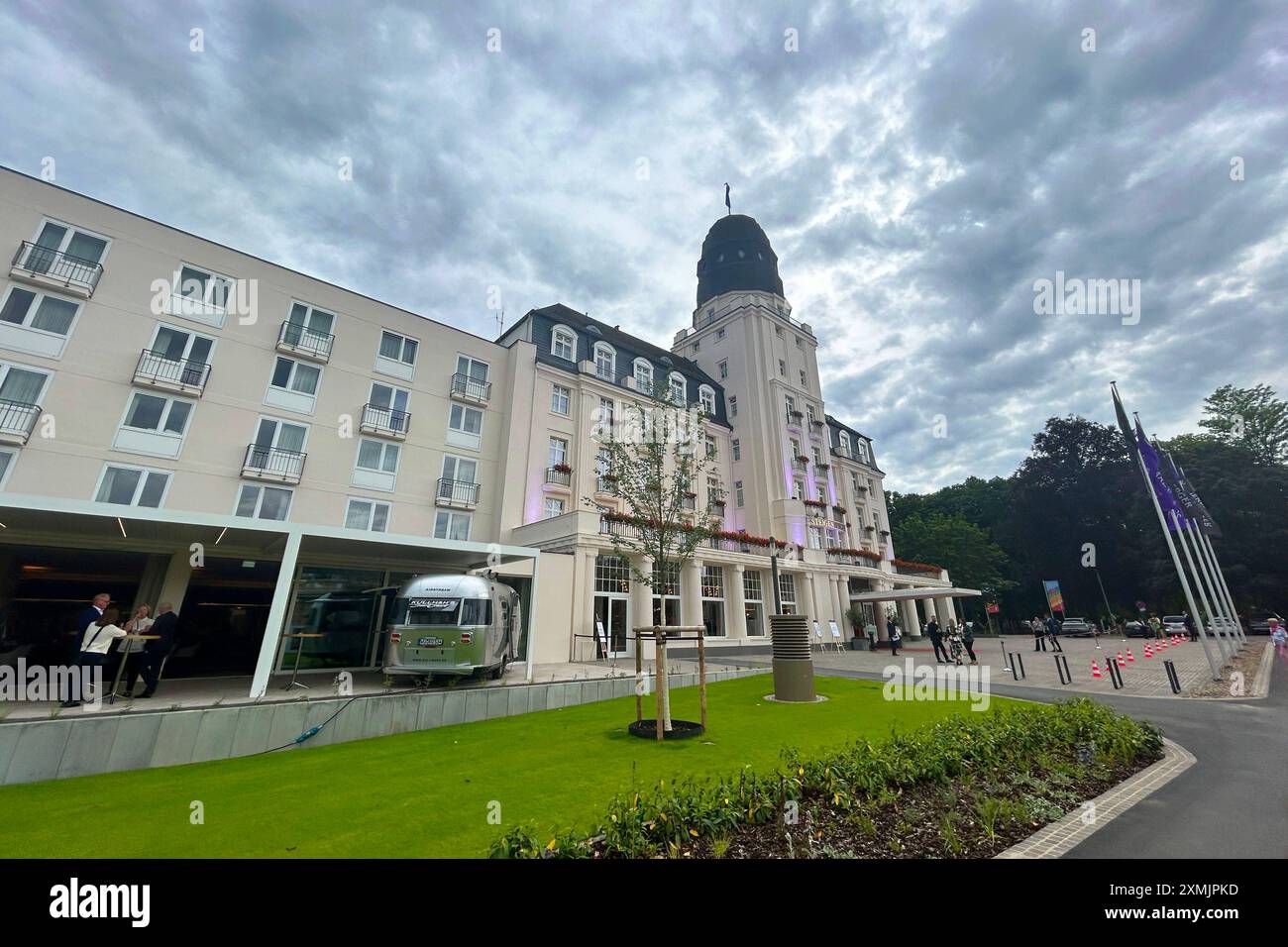 Hochwasserkatastrophe 2021 ahrtal hi-res stock photography and images - Alamy