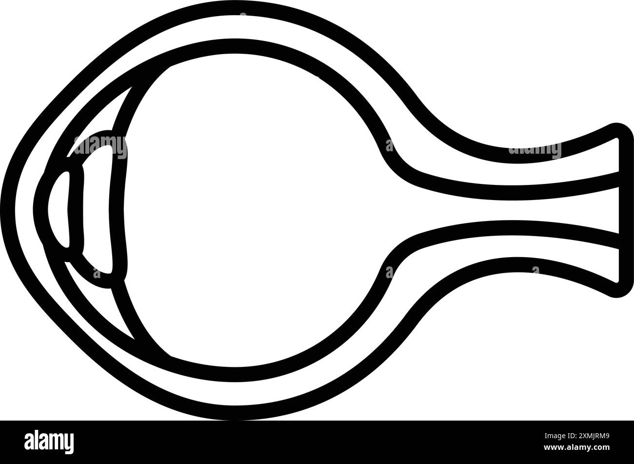 Call some body Black and White Stock Photos & Images - Alamy