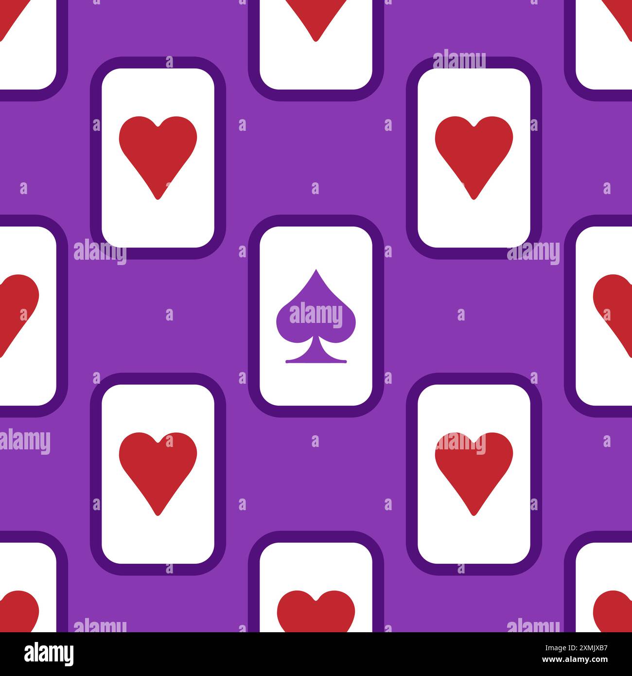 Baby playing chess Stock Vector Images - Alamy