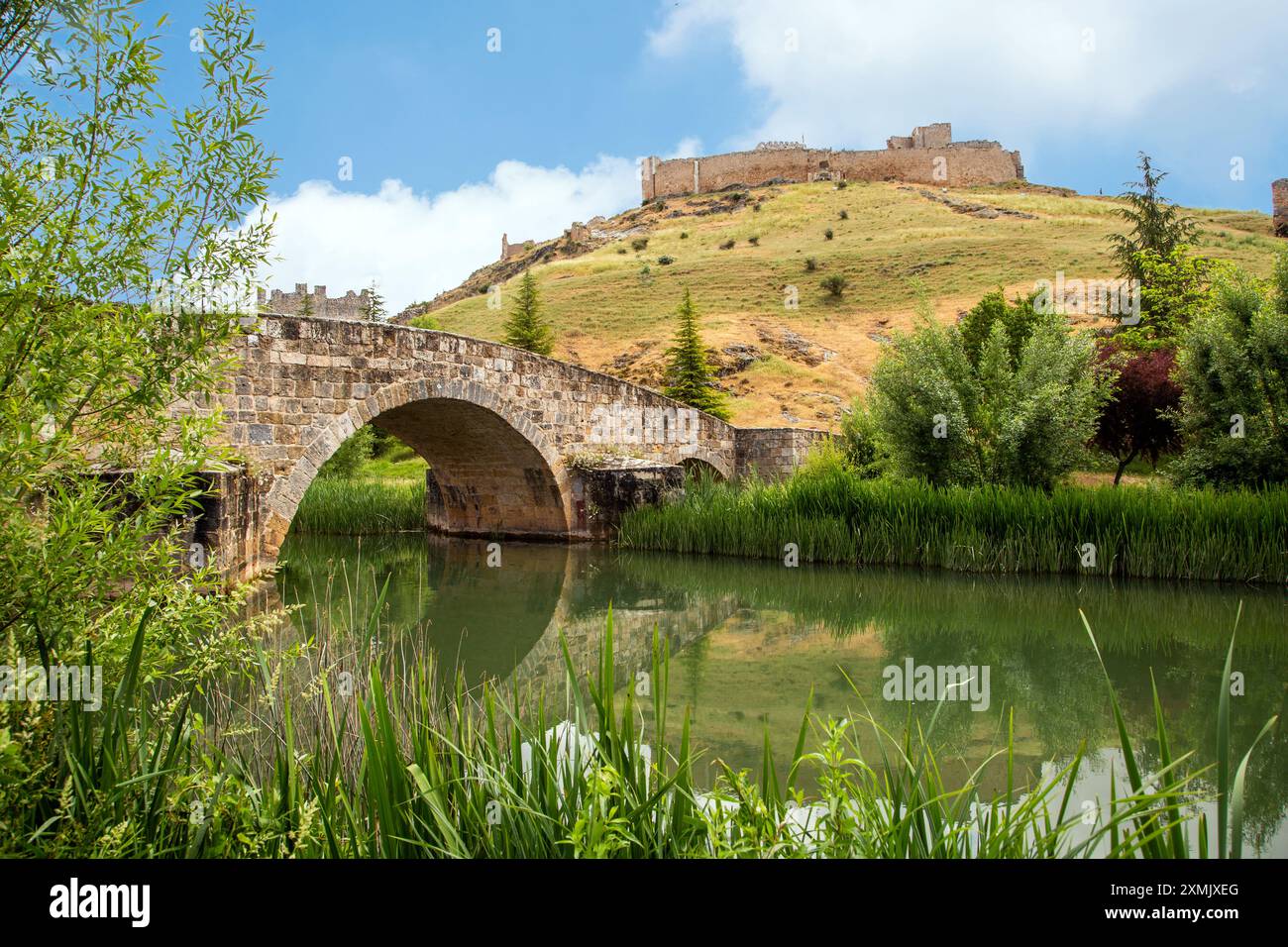 Avión de avion hi-res stock photography and images - Alamy