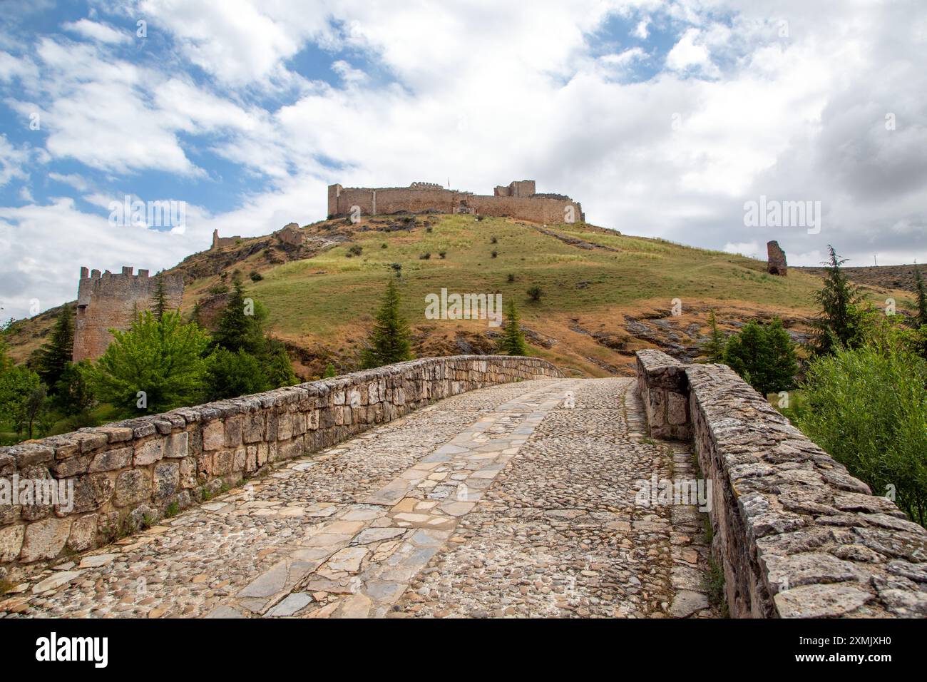 Avion leon hi-res stock photography and images - Alamy