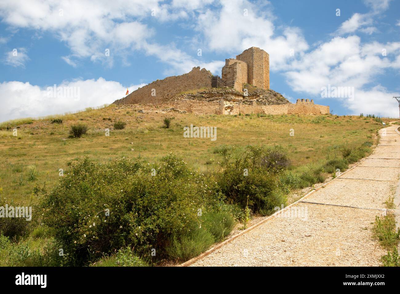 Avion leon hi-res stock photography and images - Alamy