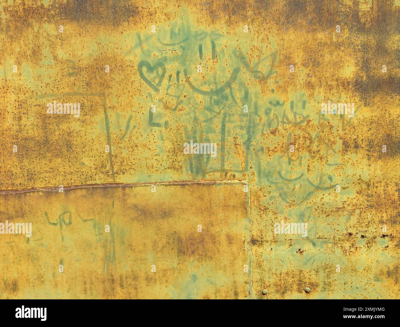 Paint drawings hi-res stock photography and images - Alamy