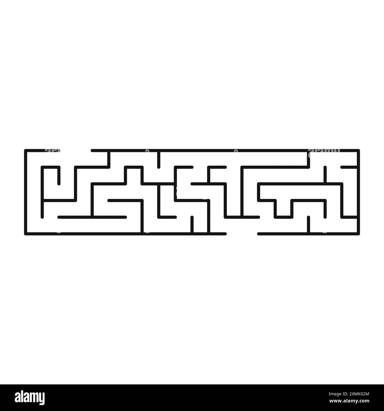 Dead wrong Black and White Stock Photos & Images - Alamy