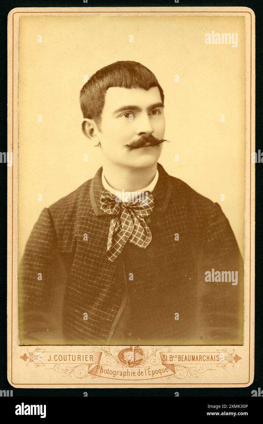 1890th 1910th hi-res stock photography and images - Alamy