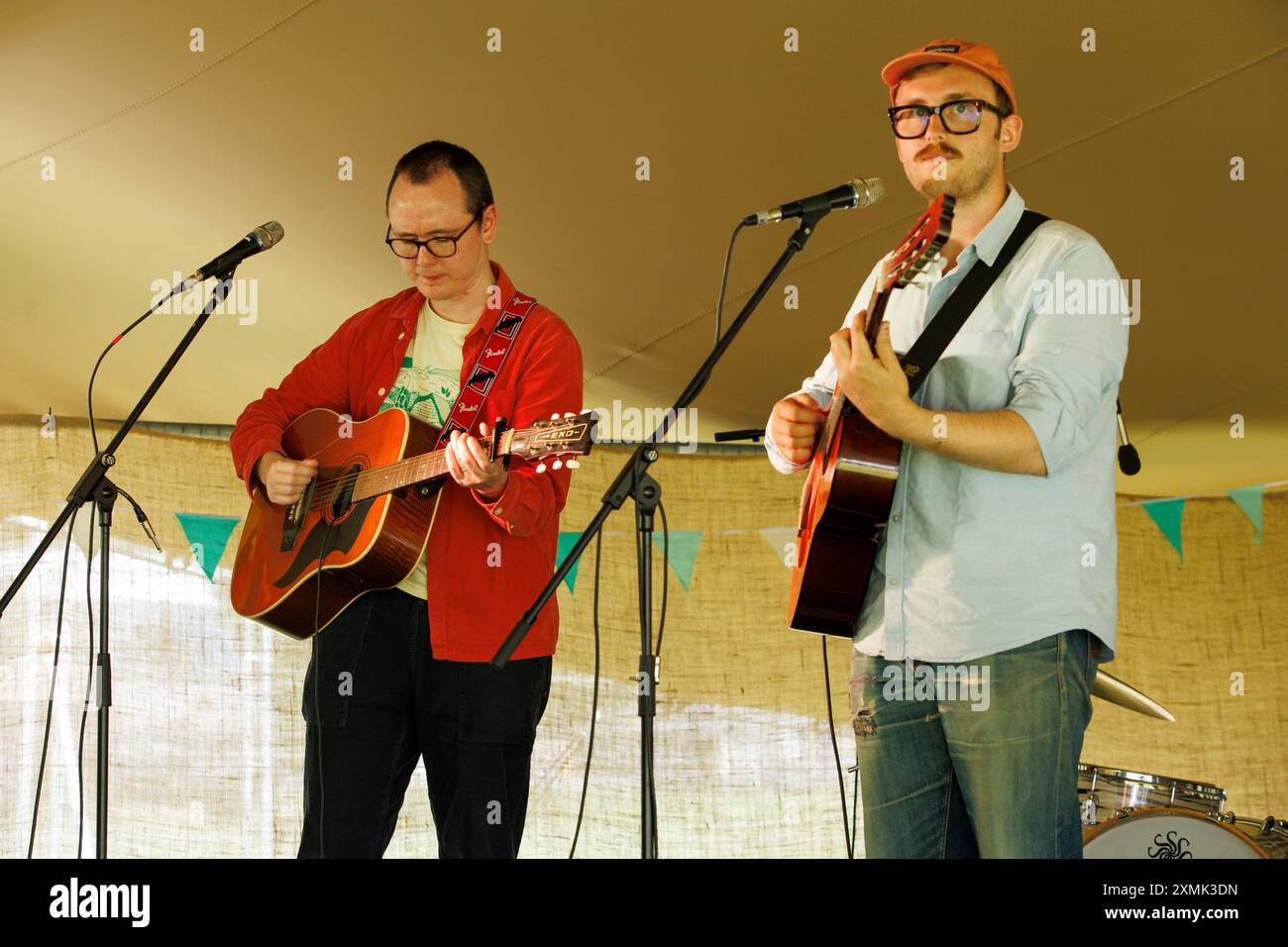 Alfie firmin hi-res stock photography and images - Alamy