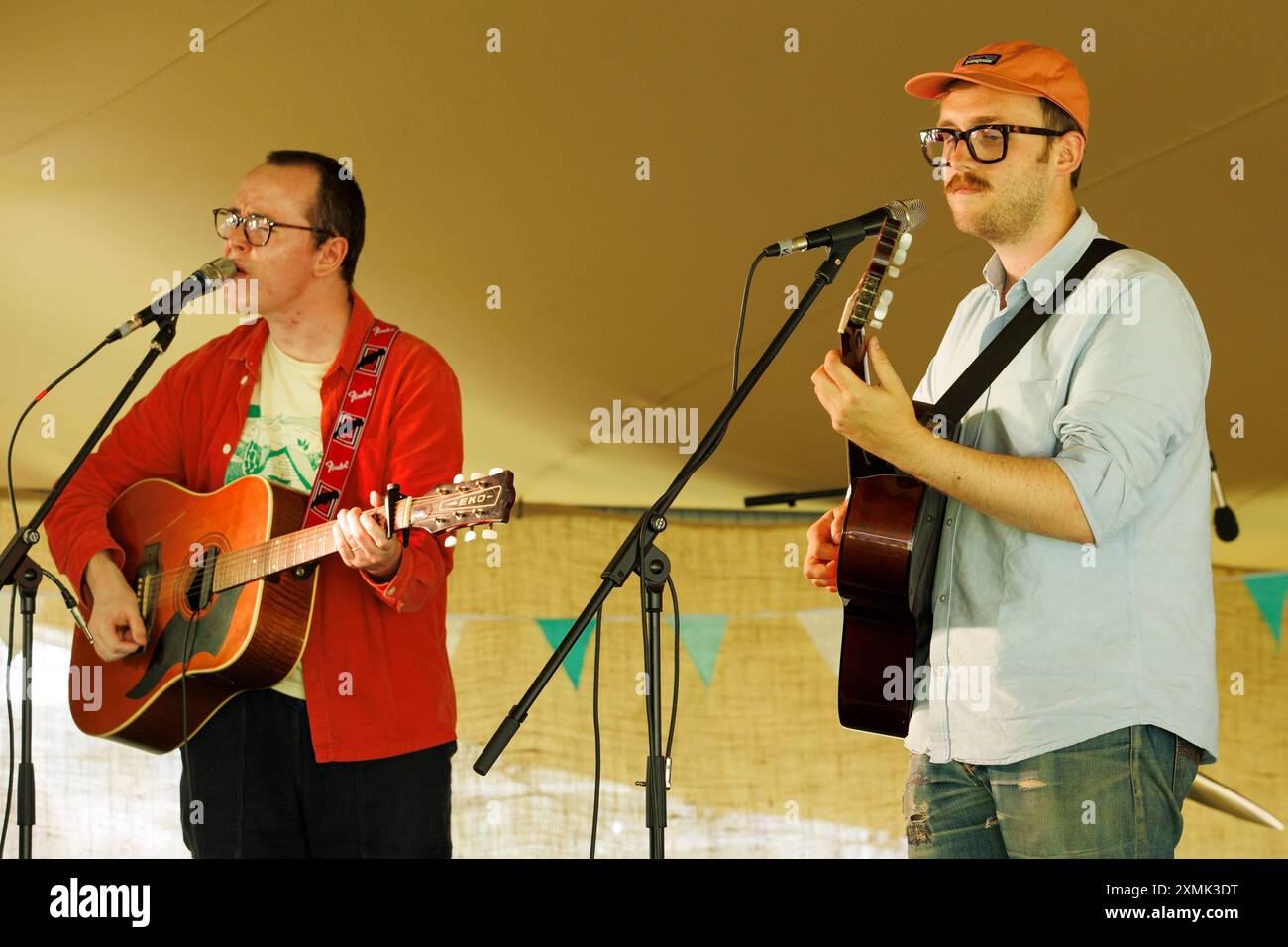 Alfie firmin hi-res stock photography and images - Alamy